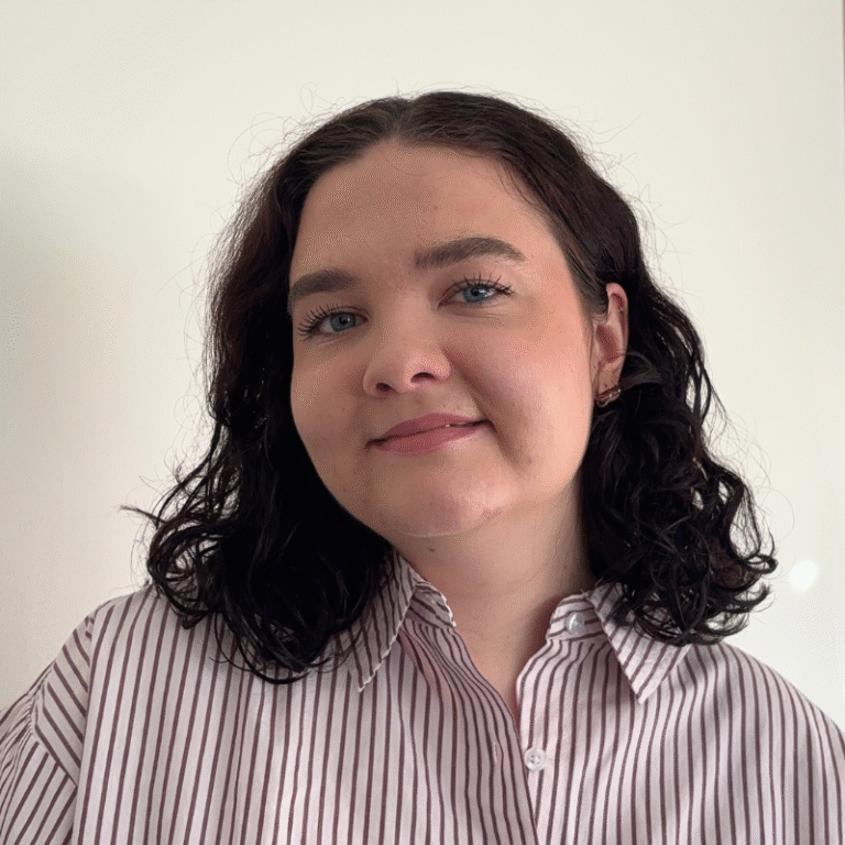 Uusi Jukkatalo - Jukkatalo